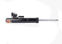 China 8F0413029 8F0413030 Front Shock Absorbers w/ Electric Control Fit for Audi A4 S4 Allroad B8 A5 S5 Q5 2008-2017 for sale
