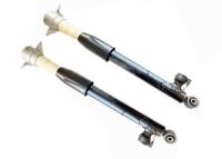 China 8K0513026H 8F0413029 Front Rear Shock Absorber Struts Assys with Electric Control For Audi Q5 SQ5 8RB 2009-2017 for sale