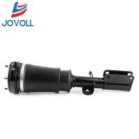 China X5 E53 BMW Air Suspension Parts Front Left Air Suspension Shock Absorber 37116757501 37116761443 for sale
