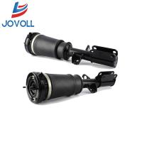 China X5 E53 BMW Air Suspension Parts Front Left Air Suspension Shock Absorber 37116757501 37116761443 for sale