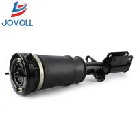 China X5 E53 BMW Air Suspension Parts Front Left Air Suspension Shock Absorber 37116757501 37116761443 for sale