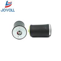 China Air Suspension Absorber Air Bag Air Suspension Bellows For BMW X5 E53 A37126750355 for sale