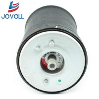 China Air Suspension Absorber Air Bag Air Suspension Bellows For BMW X5 E53 A37126750355 for sale