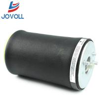 China Air Suspension Absorber Air Bag Air Suspension Bellows For BMW X5 E53 A37126750355 for sale
