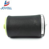 China Air Suspension Absorber Air Bag Air Suspension Bellows For BMW X5 E53 A37126750355 for sale