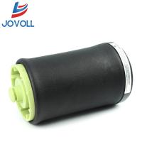 China Air Suspension Absorber Air Bag Air Suspension Bellows For BMW X5 E53 A37126750355 for sale