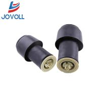 China Rear Left and Right Air Suspension Spring Kit Air Bag For BMW 5 Series 535i F07 F11 GT 37106781827 for sale