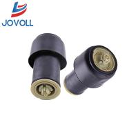 China Rear Left and Right Air Suspension Spring Kit Air Bag For BMW 5 Series 535i F07 F11 GT 37106781827 for sale