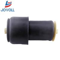 China Rear Left and Right Air Suspension Spring Kit Air Bag For BMW 5 Series 535i F07 F11 GT 37106781827 for sale