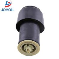 China Rear Left and Right Air Suspension Spring Kit Air Bag For BMW 5 Series 535i F07 F11 GT 37106781827 for sale
