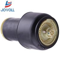 China Rear Left and Right Air Suspension Spring Kit Air Bag For BMW 5 Series 535i F07 F11 GT 37106781827 for sale