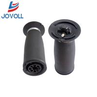 China Auto Parts Air Suspension Bellows Systems Body Kit For BMW 5 Series E61 37126765602 37126765603 for sale