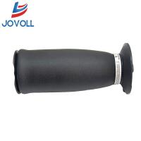 China Auto Parts Air Suspension Bellows Systems Body Kit For BMW 5 Series E61 37126765602 37126765603 for sale
