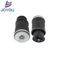 China Universal OEM Air Ride Suspension Spring Kits Car Air Suspension Bellows For BMW 5 Series E39 37121094613 for sale