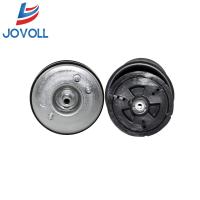 China Universal OEM Air Ride Suspension Spring Kits Car Air Suspension Bellows For BMW 5 Series E39 37121094613 for sale