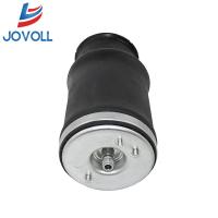 China Universal OEM Air Ride Suspension Spring Kits Car Air Suspension Bellows For BMW 5 Series E39 37121094613 for sale