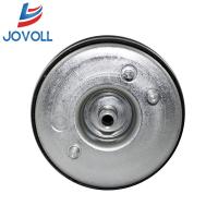 China Universal OEM Air Ride Suspension Spring Kits Car Air Suspension Bellows For BMW 5 Series E39 37121094613 for sale
