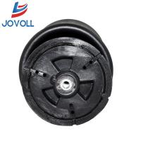 China Universal OEM Air Ride Suspension Spring Kits Car Air Suspension Bellows For BMW 5 Series E39 37121094613 for sale
