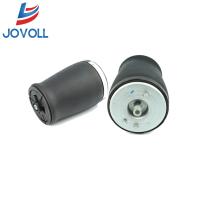 China 37121094614 Auto Body Parts E39 BMW Air Suspension Parts Universal Rear Air Spring Bag for sale