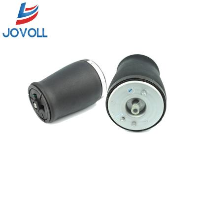China 37121094614 Auto Body Parts E39 BMW Air Suspension Parts Universal Rear Air Spring Bag for sale
