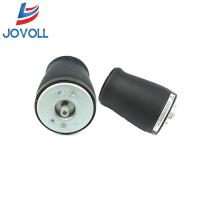 China 37121094614 Auto Body Parts E39 BMW Air Suspension Parts Universal Rear Air Spring Bag for sale