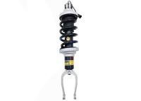 China Front Shock Absorber Struts w/Magnetic Control For Audi R8 2016-2021 4S0412019S 5.2L for sale