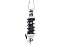 China Front Shock Absorber Struts w/Magnetic Control For Audi R8 2016-2021 4S0412019S 5.2L for sale