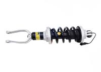 China Front Shock Absorber Struts w/Magnetic Control For Audi R8 2016-2021 4S0412019S 5.2L for sale