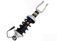 China Front Shock Absorber Struts w/Magnetic Control For Audi R8 2016-2021 4S0412019S 5.2L for sale