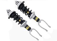 China Front Shock Absorber Struts w/Magnetic Control For Audi R8 2016-2021 4S0412019S 5.2L for sale