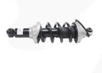 China Rear Shock Struts Assys with Electric Fit 2016-2021 Audi R8 4S3 4SP 2016-2021 4S0512019G for sale