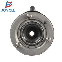 China Front Air Spring Air Suspension Shock Absorber Strut Air Spring Bellow For BMW X5 E53 OEM 37116761444 A37116761443 for sale
