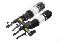 China A2113201938 A2113202038 Front Air Suspension Air Spring Shock Struts for Mercedes Benz E Class W211 E350 E500 E550 4MATIC for sale