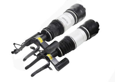 China A2113201938 A2113202038 Front Air Suspension Air Spring Shock Struts for Mercedes Benz E Class W211 E350 E500 E550 4MATIC for sale