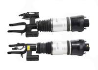 China A2113201938 A2113202038 Front Air Suspension Air Spring Shock Struts for Mercedes Benz E Class W211 E350 E500 E550 4MATIC for sale