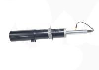 China Front Shock Absorbers w/PASM For Porsche 911 991 992 Carrera GTS 2011-2016 99134304557 for sale