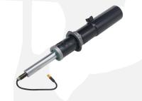China Front Shock Absorbers w/PASM For Porsche 911 991 992 Carrera GTS 2011-2016 99134304557 for sale