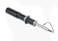 China Front Shock Absorbers w/PASM For Porsche 911 991 992 Carrera GTS 2011-2016 99134304557 for sale