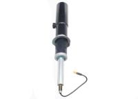 China Front Shock Absorbers w/PASM For Porsche 911 991 992 Carrera GTS 2011-2016 99134304557 for sale