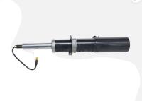China Front Shock Absorbers w/PASM For Porsche 911 991 992 Carrera GTS 2011-2016 99134304557 for sale