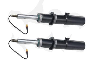China Front Shock Absorbers w/PASM For Porsche 911 991 992 Carrera GTS 2011-2016 99134304557 for sale