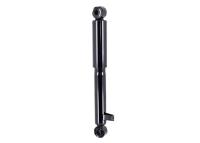 China Front Struts Rear Shocks For 2007-2012 Hyundai Veracruz 3.8L 553102B101 553101U500 for sale