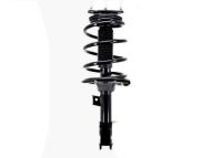 China Front Struts Rear Shocks For 2007-2012 Hyundai Veracruz 3.8L 553102B101 553101U500 for sale