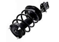 China Front Struts Rear Shocks For 2007-2012 Hyundai Veracruz 3.8L 553102B101 553101U500 for sale