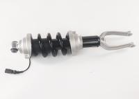 China 4S0412019S 4S0412019AC Front Shock Strut Assembly with Magnetic For Lamborghini Huracan 15-21 Audi R8 16-22 for sale