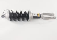 China 4S0412019S 4S0412019AC Front Shock Strut Assembly with Magnetic For Lamborghini Huracan 15-21 Audi R8 16-22 for sale