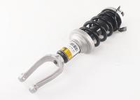 China 4S0412019S 4S0412019AC Front Shock Strut Assembly with Magnetic For Lamborghini Huracan 15-21 Audi R8 16-22 for sale