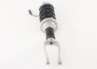 China 4S0412019S 4S0412019AC Front Shock Strut Assembly with Magnetic For Lamborghini Huracan 15-21 Audi R8 16-22 for sale