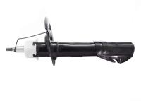 China 2014-2018 Jeep Grand Cherokee Front Shock Absorber New Genuine 5168583AF 5168582AF for sale