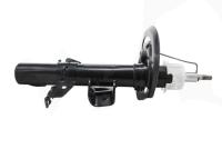 China 2014-2018 Jeep Grand Cherokee Front Shock Absorber New Genuine 5168583AF 5168582AF for sale